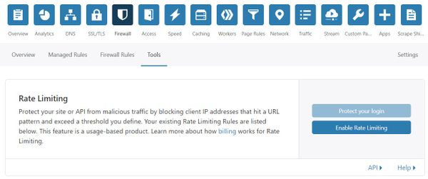 How To Secure Your Website With Cloudflare